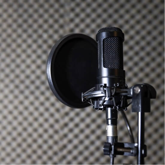 Vidisco – Editora Discográfica