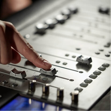 Vidisco – Editora Discográfica