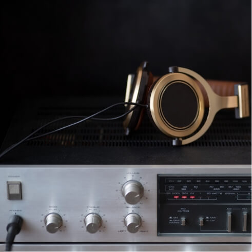 Vidisco – Editora Discográfica