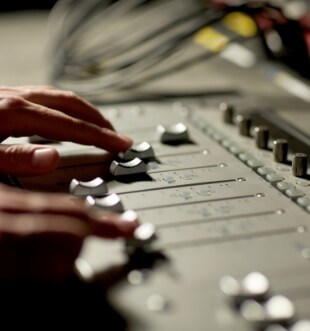 Vidisco – Editora Discográfica