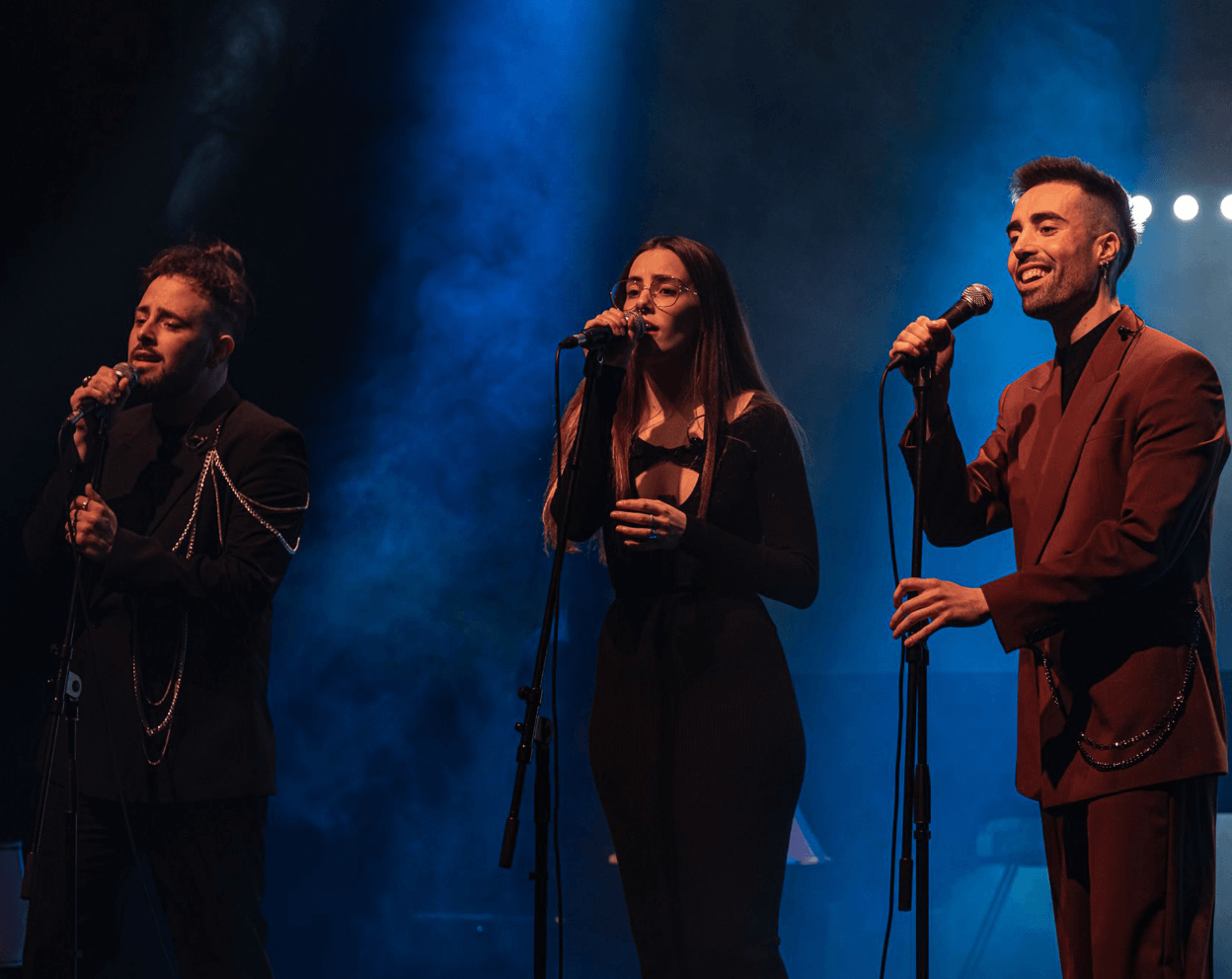 Vidisco – Editora Discográfica